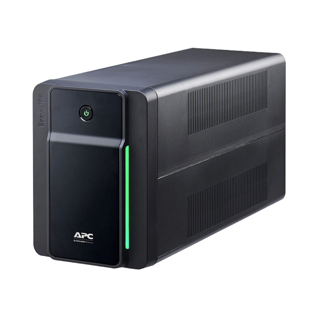 APC Easy-UPS 650VA BV650I-MSX - CopierForce Kenya